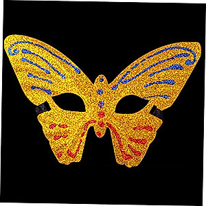 Glitter Pigment 12 Glitter Powder Glitter Sequins Glitter Pigment Flash Powder Craft Supplies Gold Powder Craft Supplies Shimmering Powder Glitter Sequins