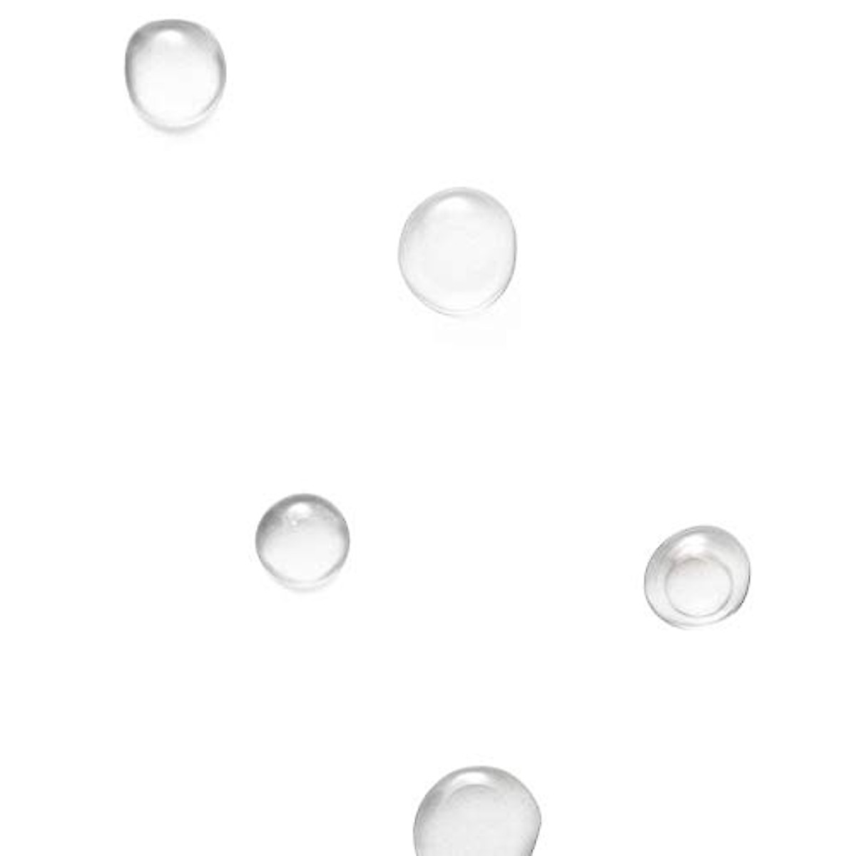 First Aid Beauty - Ultra Repair Oat & Hemp Seed Oil, Antioxidant-Rich Facial Oil with Colloidal Oatmeal, Helps Calm and Soothe Dry, Distressed Skin, Fragrance Free, Safe for Sensitive Skin, 1 oz