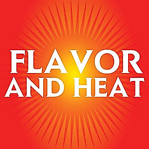 Frank's RedHot Original Hot Sauce (Keto Friendly), 32 fl oz(packaging may vary)