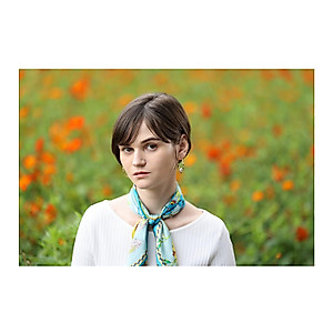 Canon RF135mm F1.8 L IS USM