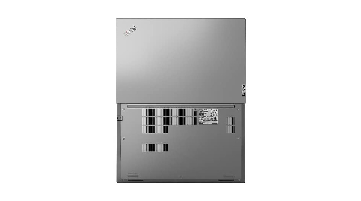 Lenovo E15 Gen 4 ThinkPad - Business Laptop with 24GB RAM & FHD Screen
