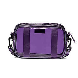 UGG Janey II Tinted, Purple