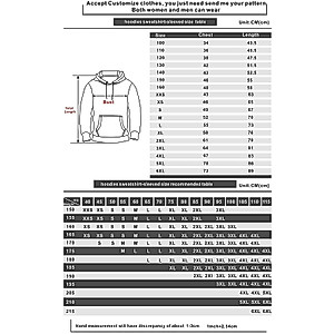 TEATYUKE TommyInnit Baseball Merch Dream Team SMP Hoodie Woman Man Sweatshirt Couple Clothes (1,L)
