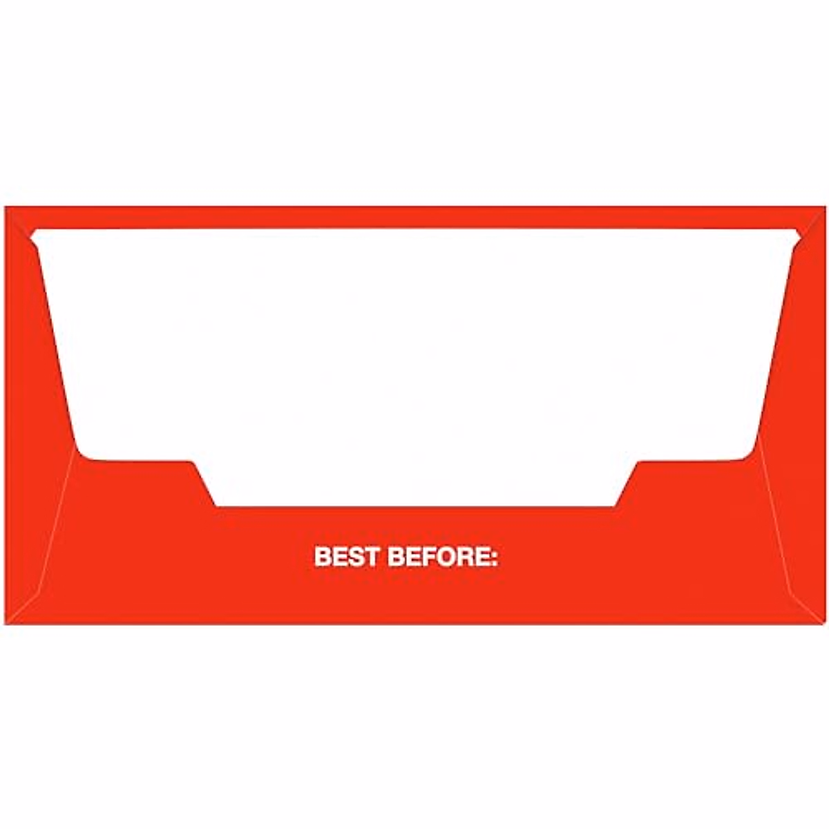 Lu Petit Ecolier European Dark Chocolate Biscuit Cookies, 45% Cocoa, 5.3 oz