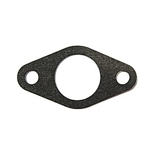 Replacement Carburetor for Tecumseh 640262A Aftermarket, Model: , Home & Garden Store