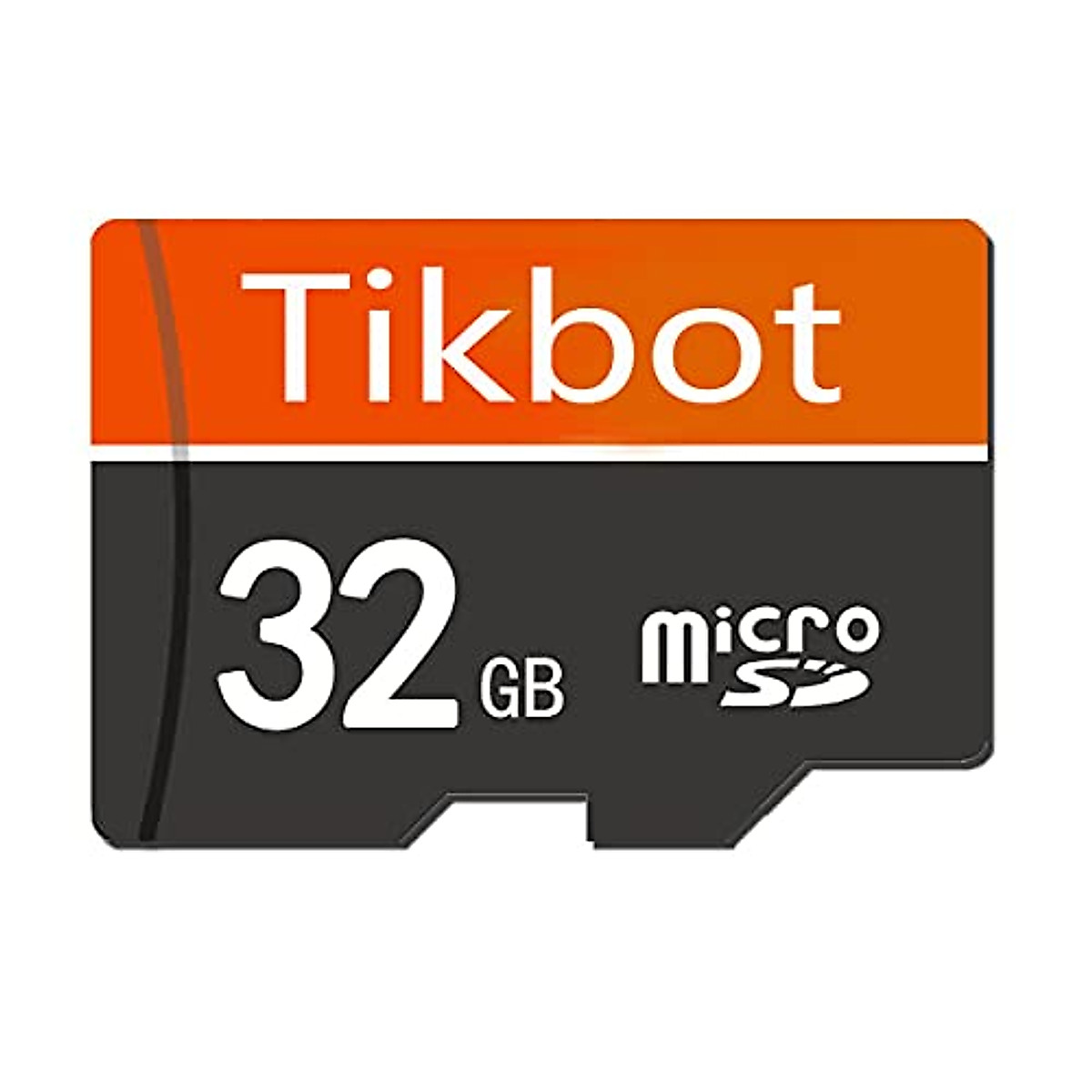 ASUS ROG Zephyrus 15.6" QHD Gaming Laptop,AMD Ryzen 9 5900HS, NVIDIA GeForce RTX 3080, Wi-Fi 6, RGB Keyboard, Bluetooth, Eclipse Grey, 16GB RAM | 1TB PCIe SSD，W/Tikbot 32SD