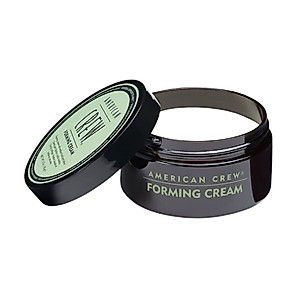 American Crew Forming Cream, 3.0 oz (Pack of 11)