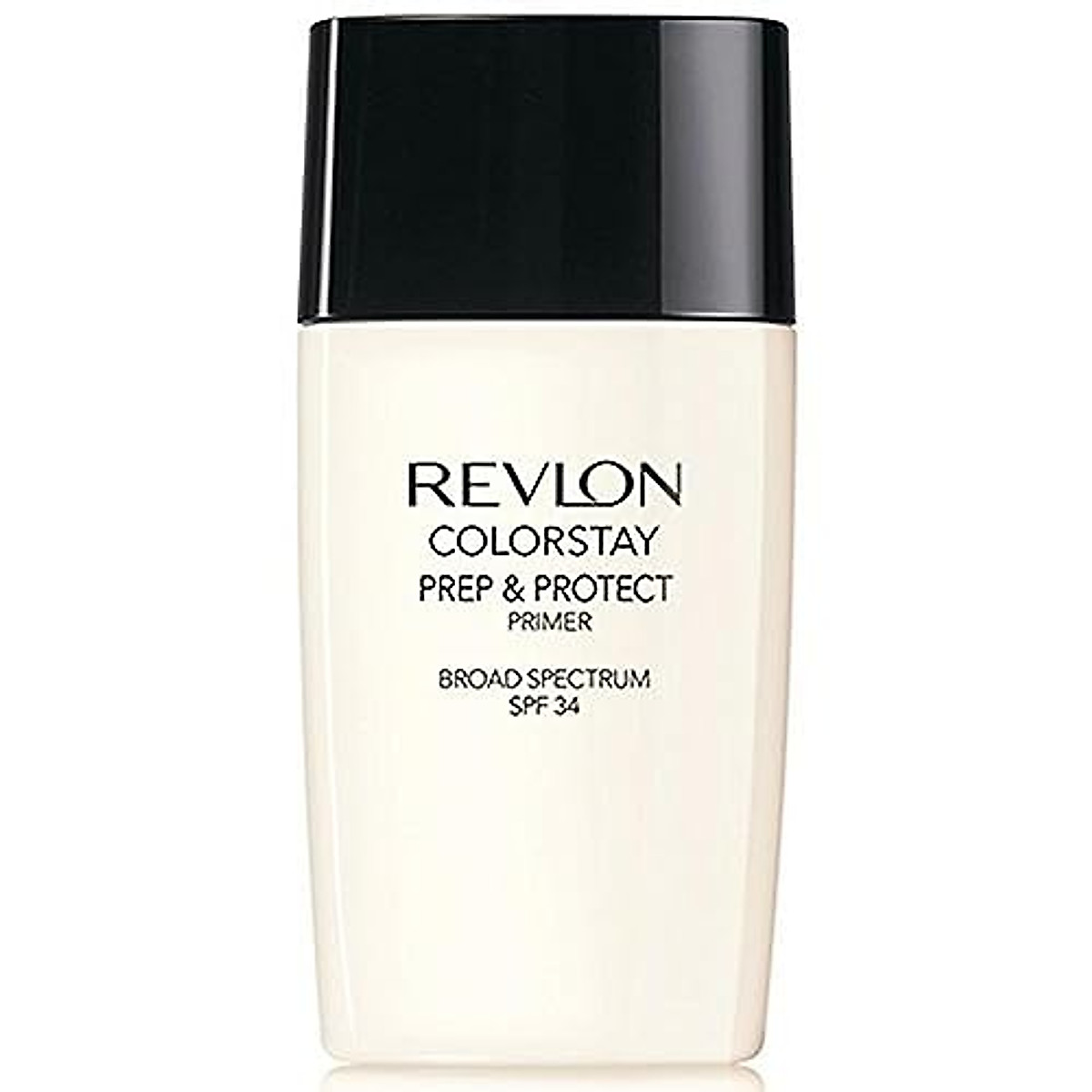 Revlon ColorStay Prep & Protect Primer, 9 Fl. Oz