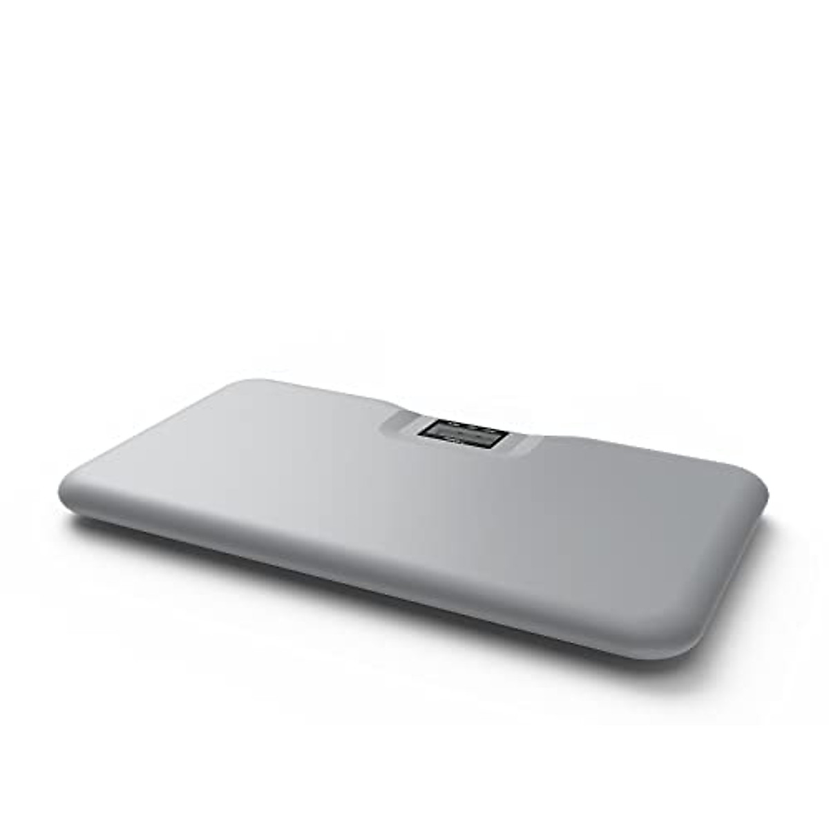 Redmon XL Field Scale Plus Remote Display, Grey