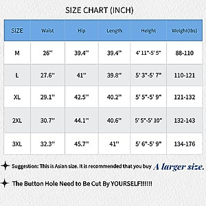 Grunge Baggy Jeans Y2K Emo Alt Cargo Pant Star Patchwork Fairycore Demin Cloting Jogger Hiphop Gothic Tripp Streetwear (Black,Large)