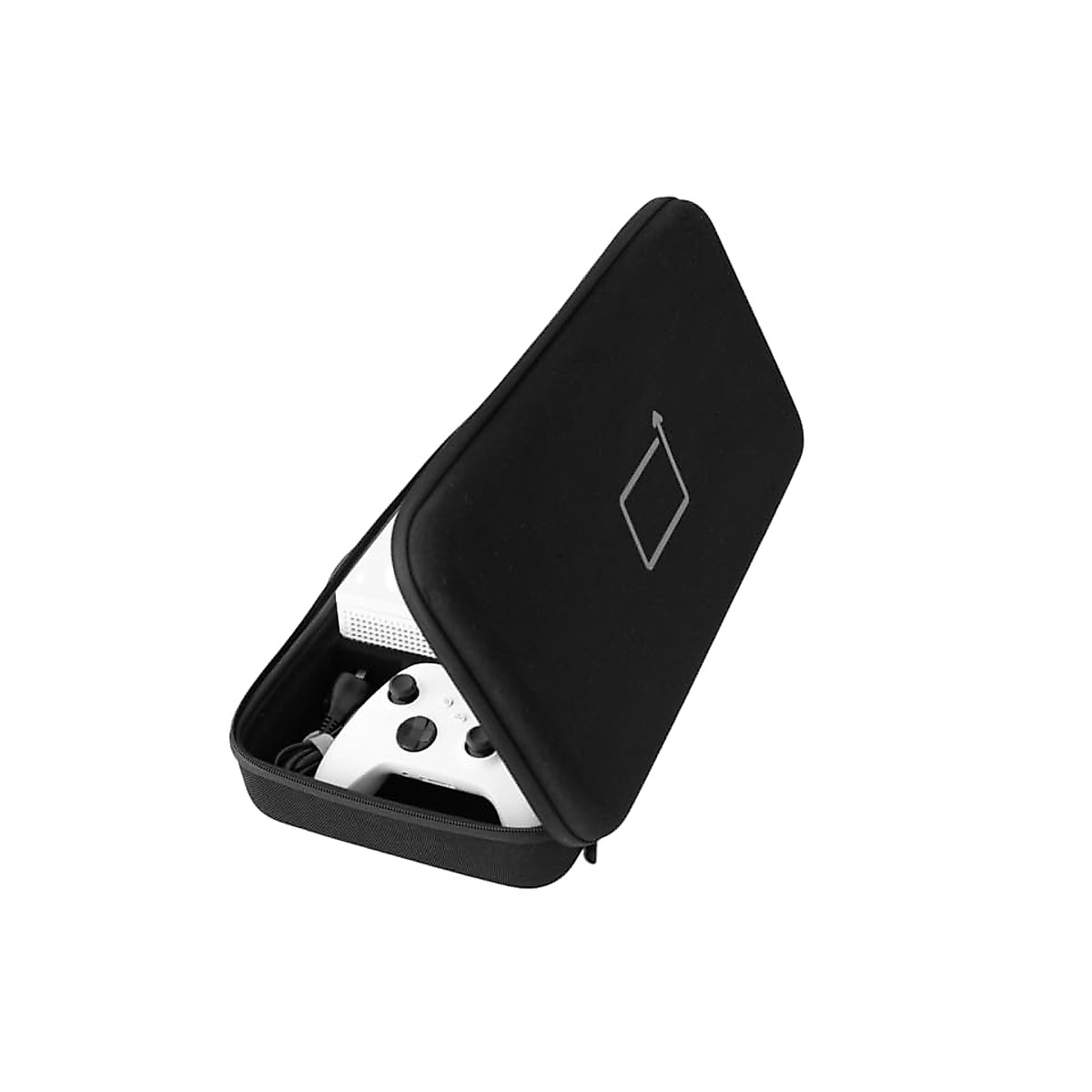 xScreen Case