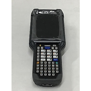 Honeywell CK65-L0N-AMN210F Ck65 2/32gb Nocam Alpha Ex20 Term Scp Gms Fcc