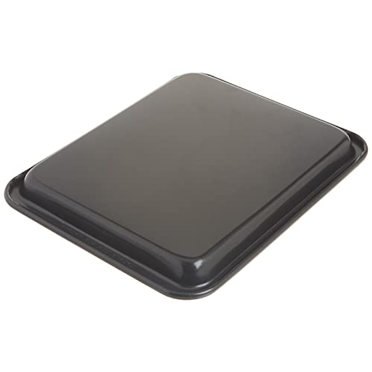 Range Kleen Non Stick Toaster Oven Cookie Sheet 8 Inches by 10 Inches