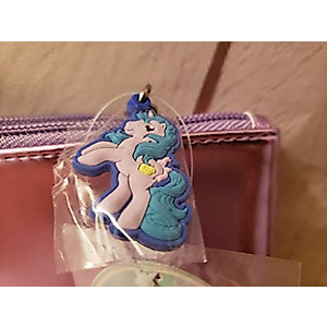 ColourPop - Collection - My Little Pony (Makeup Bag)