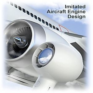 Cynrin Handheld Fan Portable, Personal Small Desktop Table Fan With Ring Buckle,Mini Hand Held Fan with USB Rechargeable Battery,Small Makeup Eyelash Fan for Women Girls Kids Outdoor