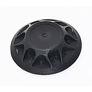 Audio 8 Ohm Replacement Diaphragm - Compatible with Peavey 22XT, RX22, 22A, 22T, 2200