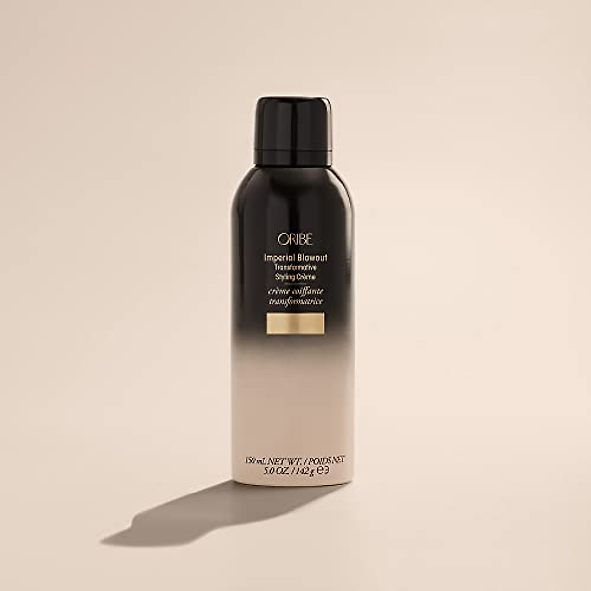 Oribe Imperial Blowout Transformative Styling Spray, 5 oz. (Pack of 1)