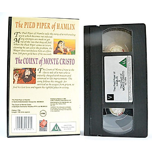 Women Animal Print Leopard Chiffon Blouses Casual Turn Down Collar Office Shirt Long Sleeve Tops Gray