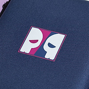 Numskull eSports Universal Controller Carry Case (Xbox Series X////)