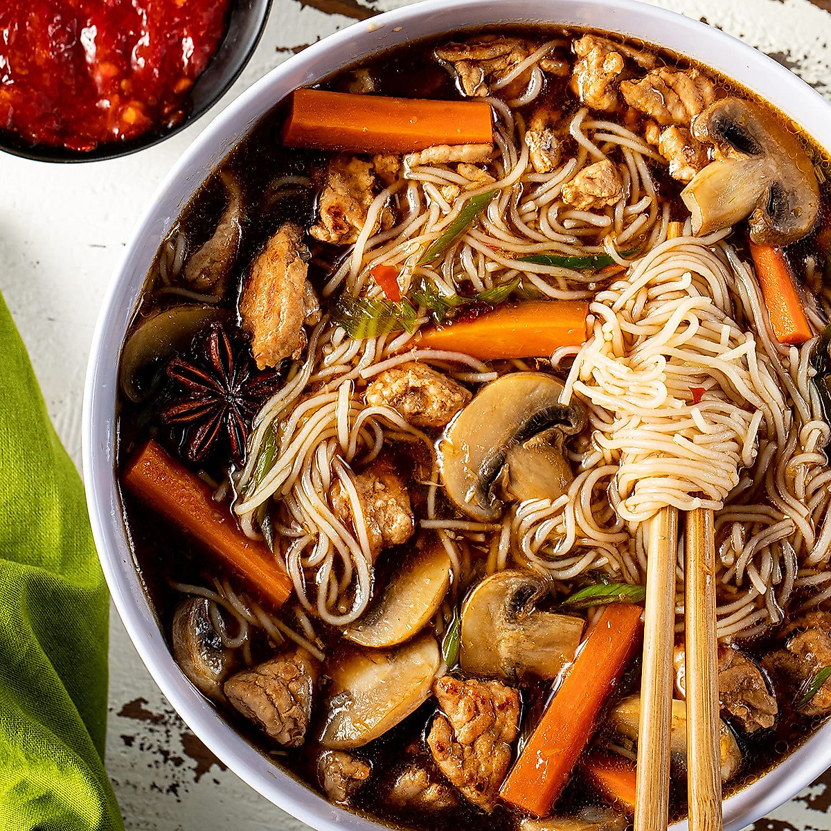 McCormick Cinnamon Sticks, 8 oz