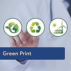 MIROO Compatible Toner Cartridge Replacement for Samsung MLT-D101S MLTD101S 2 Black,Use on Samsung SCX-3405W ML-2165W SCX-3405FW ML-2161 ML-2166W ML-2160 ML-2165 SCX-3400 SCX-3401FH SF-761P Printer