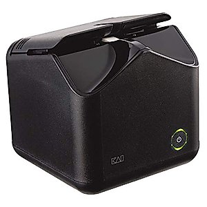 Kai House The sharpener [AP-5301] electric knife sharpener