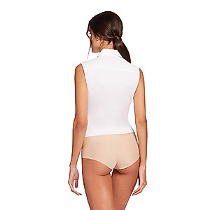 Wolford London Effect Summer Body For Women