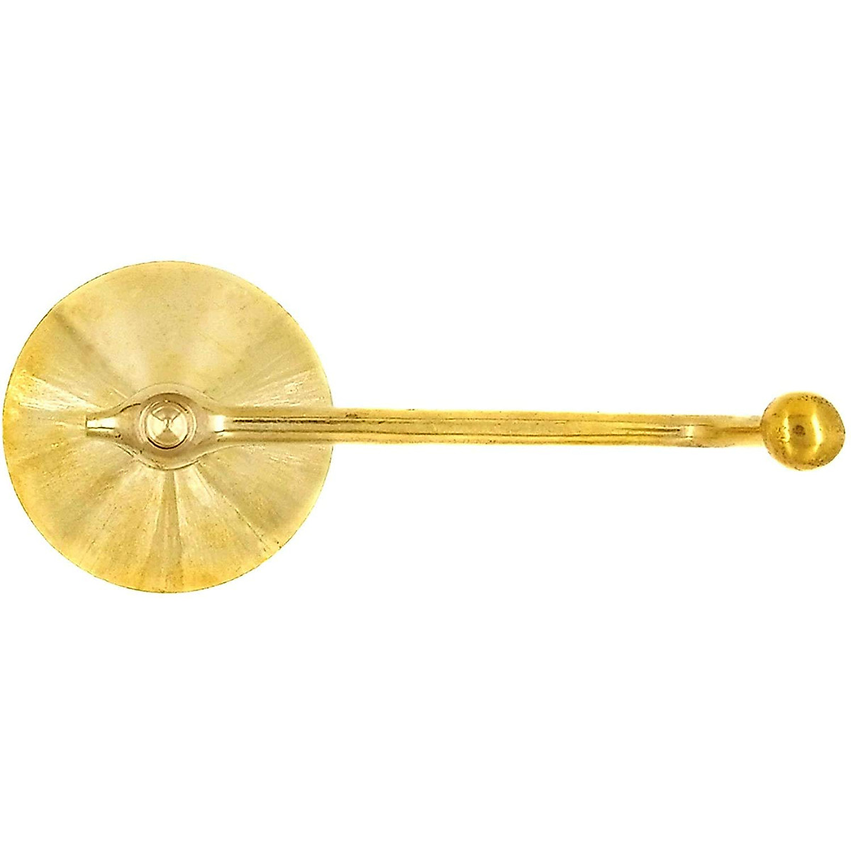 Yuktha Eternals Idiyappam/Murukku/Farsan Sev/Pasta Maker Machine Brass