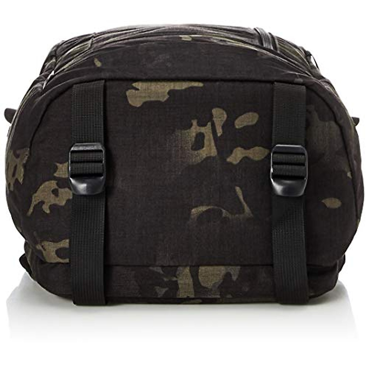 Dispatch 73002 Men's Backpack, Black Camo