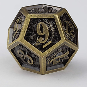 16 PCS Party Paper Bags for Sonic Party Supplies Favor Goody Candy Bags Treat Bags for Sonic Inspired The Hedgehog Birthday Party Supplies Kids Adults Birthday Party Decora- 4 Patern