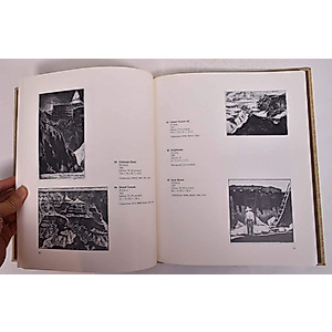 The Graphic Work of Howard Cook: A Catalogue Raisonne