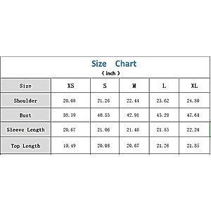 SweatyRocks Women's Casual Long Sleeve Colorblock Pullover Hoodie Sweatshirt Crop Top Black Grey X-Small