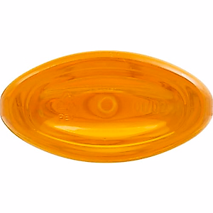 Garnier Fructis Triple Nutrition Shampoo, Dry to Very Dry Hair, 12.5 fl. oz.