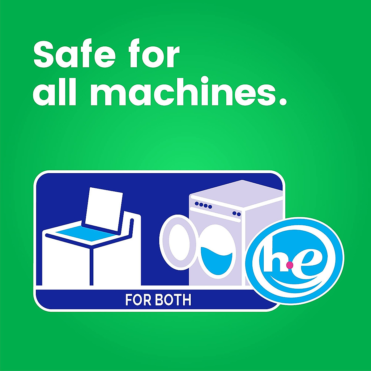 Gain Fireworks In-Wash Scent Booster, Island Fresh, 14.8 oz