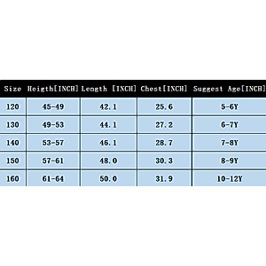 MLKIN Cameraman Titan Costume for Boy 5-6Y Kids Skibidi Toilet Halloween Horror Cosplay Video Game Printing Bodysuit Plush 2023, Ablacka+cameraman