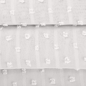 DASAYO Womens Order Clothes Shopping Lightening Amazing Box Pallet Liquidation Shop of Delivery Recently Sale Delivery Smile.Amazon Todays Sign BoxesShirts Tops