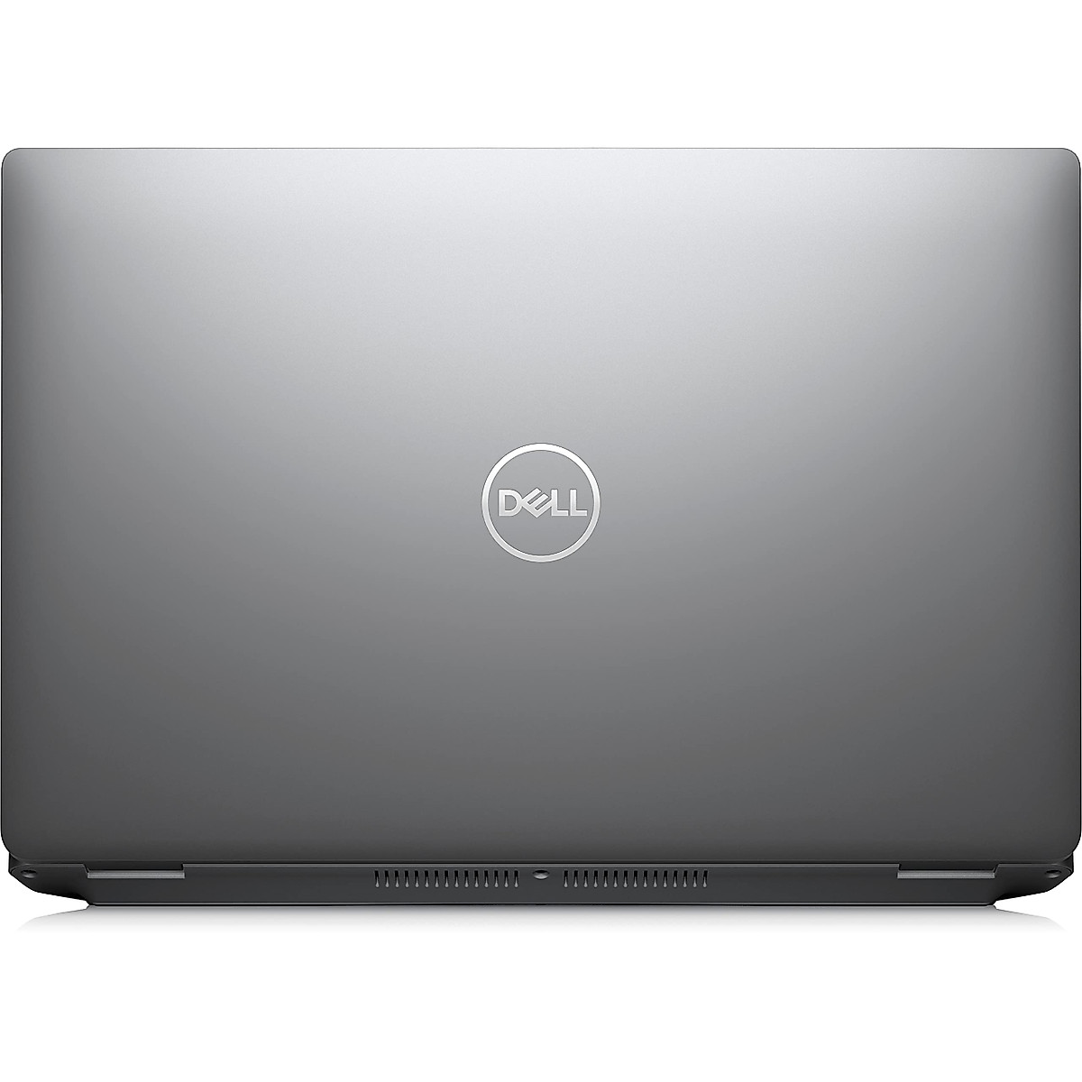 Dell Precision 3000 3470 14" Mobile Workstation - Full HD - 1920 x 1080 - Intel Core i7 12th Gen i7-1270P Dodeca-core (12 Core) - 32 GB Total RAM - 512 GB SSD - Titan Gray