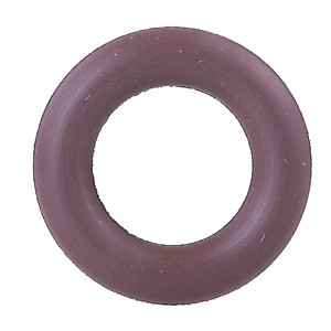 Bosch Parts 1610210209 O-Ring