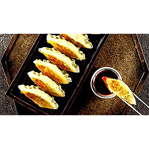 [SAMYANG BULDARK] Korean Fire Noodle Challenge Hot Chicken Flavor Ramen Spicy Noodle Tteokbokki Rabokki Buldak Rabokki 삼양불닭 (Extremely Spicy Buldak Sauce)