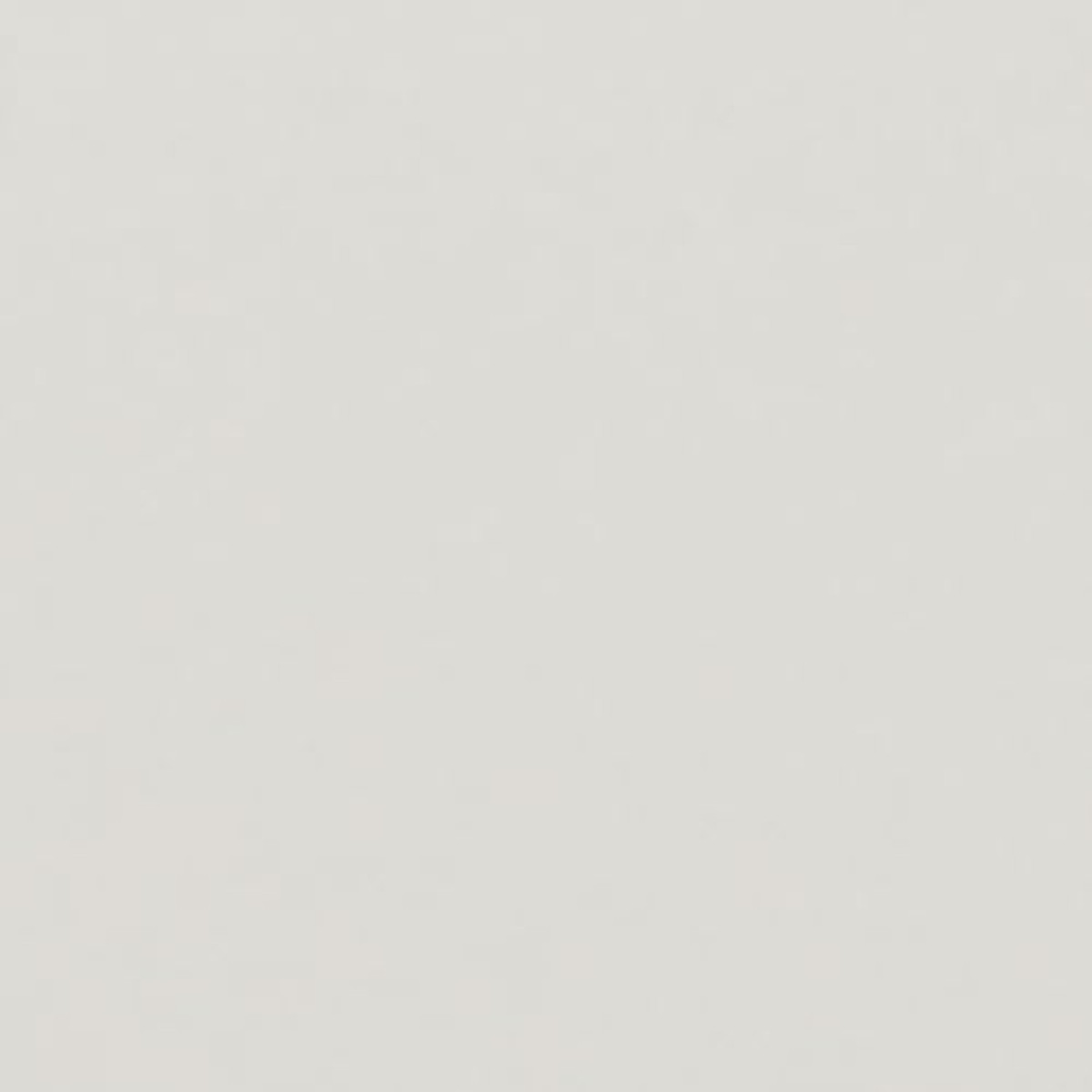 DHP Phoenix Full-Over-Full Floor Bunk Bed, White