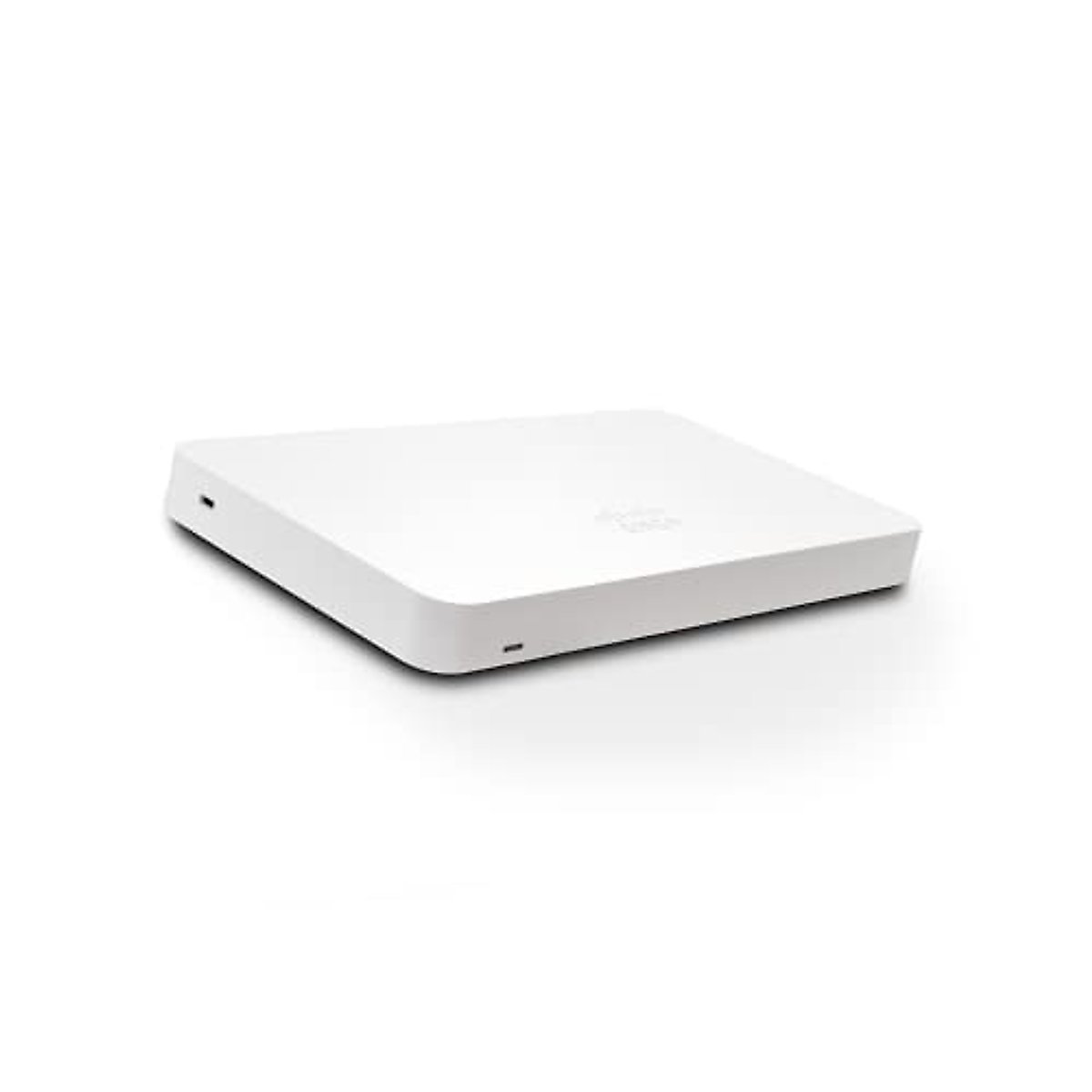 Meraki Go Ethernet Router Firewall Plus | Cloud Managed | VPN | Cisco [GX50HW-US]