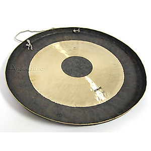 Chao Gong, 21 1/2" (55cm) Beater GMMB13