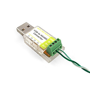 EKM Blink - RS-485 to USB Converter