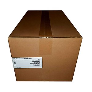 Ricoh 408107 SP 8400 Maintenance Kit