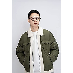 Kate Seamless Paper Backdrop for Photography Solid White Photo Backdrop Paper (53''x32.8' Arctic White)