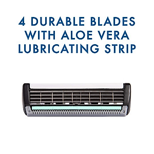 WK Q. PLUS CARG. 8 CAB