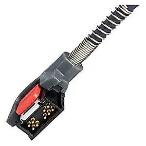 RS409-SR2000ZZR for Symbol Motorola WT4090 Mobile Computer RS409 Series Ring Barcode Scanner