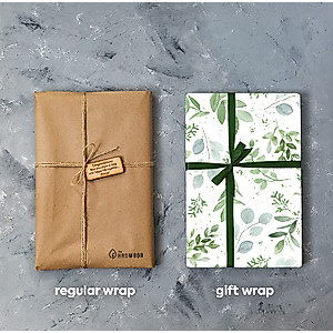 Personalized Cutting Board Dinner is coming Games of thrones House Stark Direwolf Engraved Custom Family chopping Wedding Gift Anniversary Housewarming Birthday game01