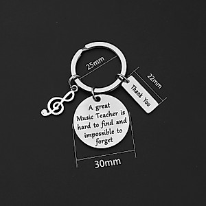 MAOFAED A Great Music Teacher (Great Music Teacher)