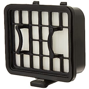 BOSCH VF220 Filter For 18V Handheld Vacuum Cleaner
